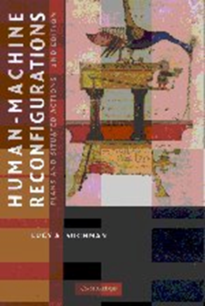 Books We Read | Informatics @ the University of California, Irvine