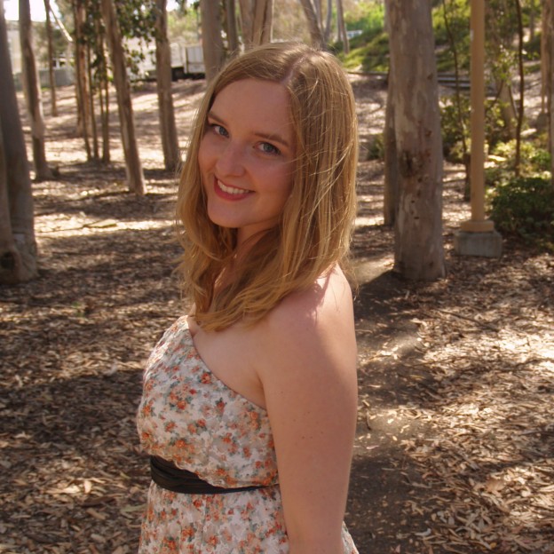 Student Profiles | Informatics @ the University of California, Irvine