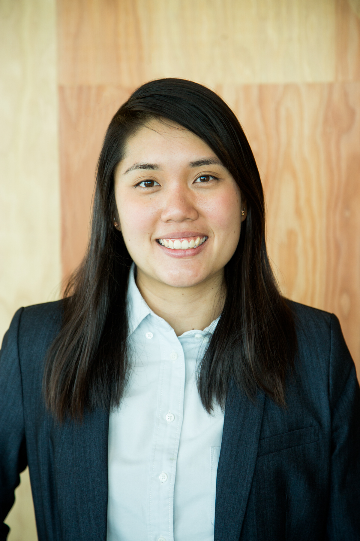 January | 2021 | Informatics @ the University of California, Irvine