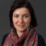 Informatics @ the University of California, Irvine