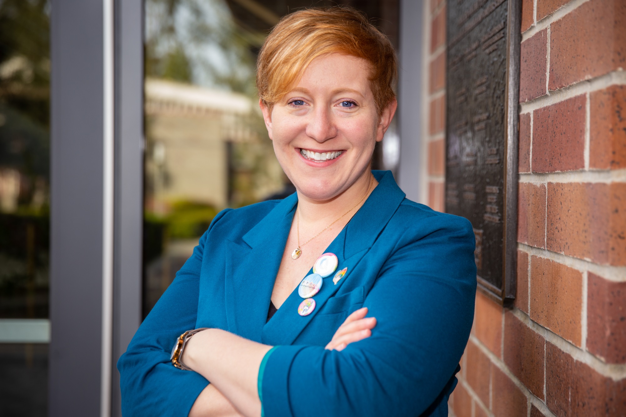 Seeing Video Games in a New Light | Informatics @ the University of ...